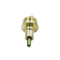 China 3781-00031 Neutral Switch The Perfect Fit for Your Bus Accessory Needs for sale