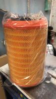 China Truck Air Filter Spare Part 3046 Replacement for Sinotruk FAW Bus Engine for sale