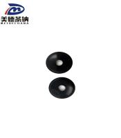 China Bus Accessories OE NO. 123456 Plug Cover for China Bus Models High Quality Replacement Part for sale