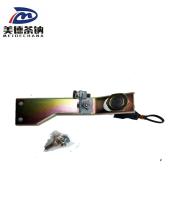 China Speed Sensor 3524-00217 for Meidechana Popular Choice for sale