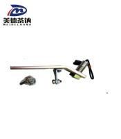 China Speed Sensor 3524-00217 for Meidechana Popular Choice for sale