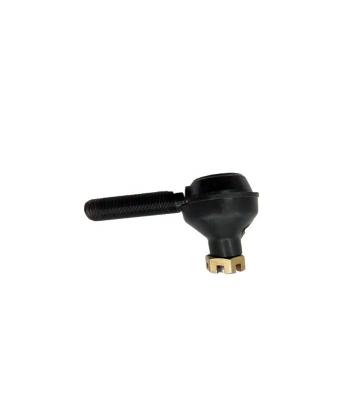 China Bus Tie Rod Ball Joint 3003-00161 for Meidechana Bus OEM Quality New for sale