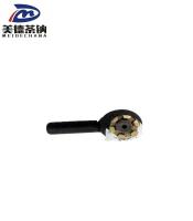 China Bus Tie Rod Ball Joint 3003-00161 for Meidechana Bus OEM Quality New for sale