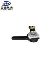China Bus Tie Rod Ball Joint 3003-00161 for Meidechana Bus OEM Quality New for sale