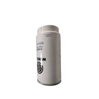 China Meidechana Bus Fuel Filter 1000495963 OE Quality Original Design for Bus Models for sale