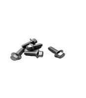 China Meidechana Q1801230TD3 Hex-Head Bolt for Bus OEM Size High Quality for sale