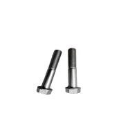 China Original Hex-Head Bolt-Fine 9401-04836 for and Dependability for sale