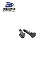 China Original Hex-Head Bolt-Fine 9401-04836 for and Dependability for sale