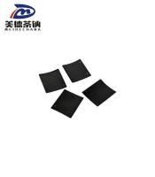 China OE 3552-01079 Rear Brake Pads Friction Plate for Bus Original Quality 10pcs for sale