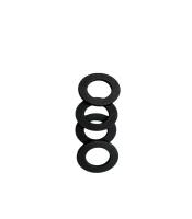 China Bus Retaining Ring Collar 3001-00468 Original OE Replacement Part for Meidechana Bus for sale