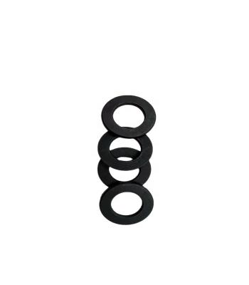 China Bus Retaining Ring Collar 3001-00468 Original OE Replacement Part for Meidechana Bus for sale