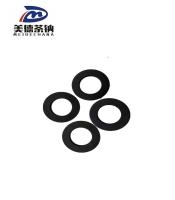 China Bus Retaining Ring Collar 3001-00468 Original OE Replacement Part for Meidechana Bus for sale