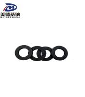 China Bus Retaining Ring Collar 3001-00468 Original OE Replacement Part for Meidechana Bus for sale