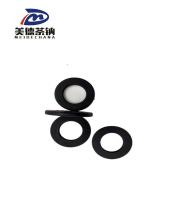 China Bus Retaining Ring Collar 3001-00468 Original OE Replacement Part for Meidechana Bus for sale