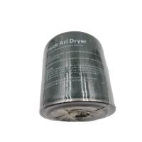 China Truck Engine Intake Filter 432 410 2412 Air Dryer Cartridge Filter Paper Standard Size for sale
