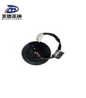 China Bus Marker Clearance Lamp 4111-00038 OE Replacement 12V LED Light for Meidechana for sale