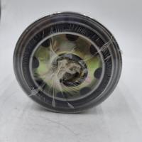China Truck Engine Intake Filter 432 410 2412 Air Dryer Cartridge Filter Paper Standard Size for sale