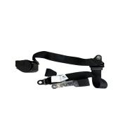 China Automatic Angle Adjustment Seat Belt 8212-00110 Designed for Manufacturing Efficiency for sale