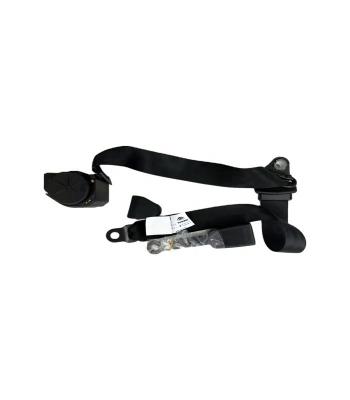 China Automatic Angle Adjustment Seat Belt 8212-00110 Designed for Manufacturing Efficiency for sale