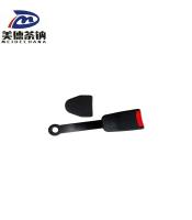 China Automatic Angle Adjustment Seat Belt 8212-00110 Designed for Manufacturing Efficiency for sale