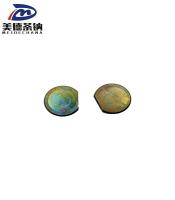 China Original Wheel Bolt 3114-00392 for Your Satisfaction Guaranteed for sale