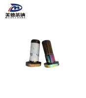 China Original Wheel Bolt 3114-00392 for Your Satisfaction Guaranteed for sale