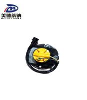 China Meidechana Bus Rear Fog Lamp 3715-00159 OEM Original Size High Quality for sale
