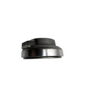 China Release Bearing 1714-00039 Original Design OE for Meidechana Bus High Quality for sale