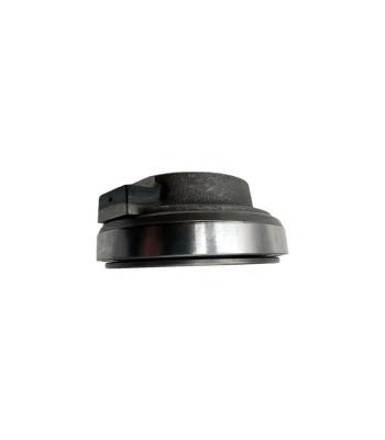 China Release Bearing 1714-00039 Original Design OE for Meidechana Bus High Quality for sale