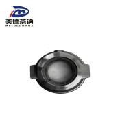 China Release Bearing 1714-00039 Original Design OE for Meidechana Bus High Quality for sale