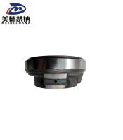 China Release Bearing 1714-00039 Original Design OE for Meidechana Bus High Quality for sale