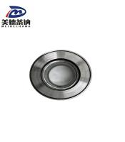 China Release Bearing 1714-00039 Original Design OE for Meidechana Bus High Quality for sale