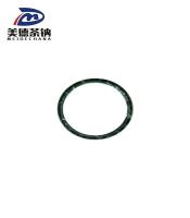 China 3104-00455 Rear Wheel Hub Outer Oil Seal for Meidechana Bus Original Quality for sale