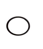 China Inner Oil Seal Rear Wheel Hub 3104-00715 for Meidechana Bus Original Size for sale