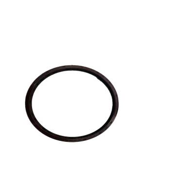 China Inner Oil Seal Rear Wheel Hub 3104-00715 for Meidechana Bus Original Size for sale