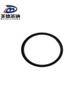 China Inner Oil Seal Rear Wheel Hub 3104-00715 for Meidechana Bus Original Size for sale