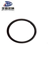 China Inner Oil Seal Rear Wheel Hub 3104-00715 for Meidechana Bus Original Size for sale