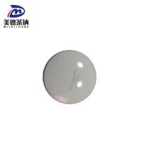 China Meide Chana 1000428205 Engine Oil Filter OE 1234567 for Bus Truck CCC Certified for sale