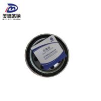 China Meide Chana 1000428205 Engine Oil Filter OE 1234567 for Bus Truck CCC Certified for sale