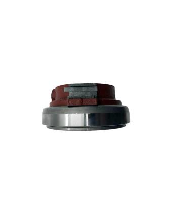 China Bus Clutch Sub Bearing 1765-00025 OEM Size Original Material for Meidechana Bus for sale