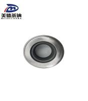 China Bus Clutch Sub Bearing 1765-00025 OEM Size Original Material for Meidechana Bus for sale