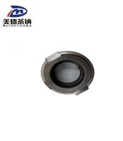 China Bus Clutch Sub Bearing 1765-00025 OEM Size Original Material for Meidechana Bus for sale