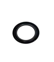 China Custom Rear Wheel Hub Oil Seal 3103-00933 for Bus OE No. 3103-00933 for sale
