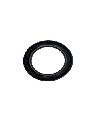 China Custom Rear Wheel Hub Oil Seal 3103-00933 for Bus OE No. 3103-00933 for sale