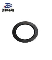 China Custom Rear Wheel Hub Oil Seal 3103-00933 for Bus OE No. 3103-00933 for sale