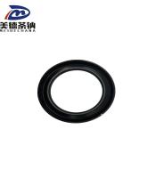 China Custom Rear Wheel Hub Oil Seal 3103-00933 for Bus OE No. 3103-00933 for sale