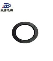 China Custom Rear Wheel Hub Oil Seal 3103-00933 for Bus OE No. 3103-00933 for sale