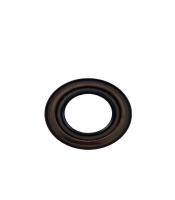 China Meidechana Bus Driving Bevel Gear Oil Seal 2402-01187 Original Size for Bus Overhaul for sale