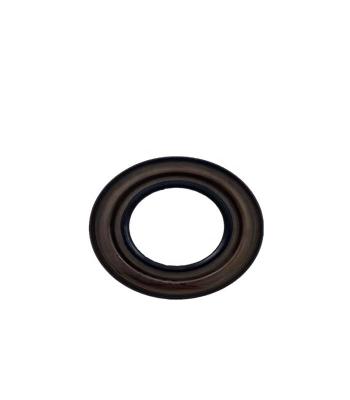 China Meidechana Bus Driving Bevel Gear Oil Seal 2402-01187 Original Size for Bus Overhaul for sale