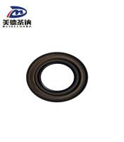 China Meidechana Bus Driving Bevel Gear Oil Seal 2402-01187 Original Size for Bus Overhaul for sale